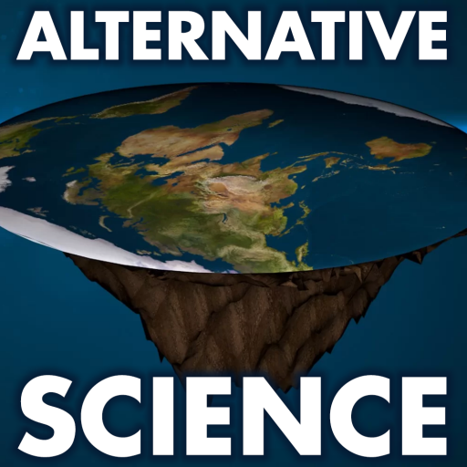 cropped-alternative-science-1000x1000-icon.png | Alternative Science